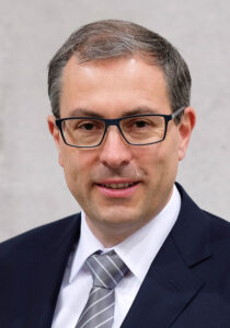 Dealer - Hunkeler AG