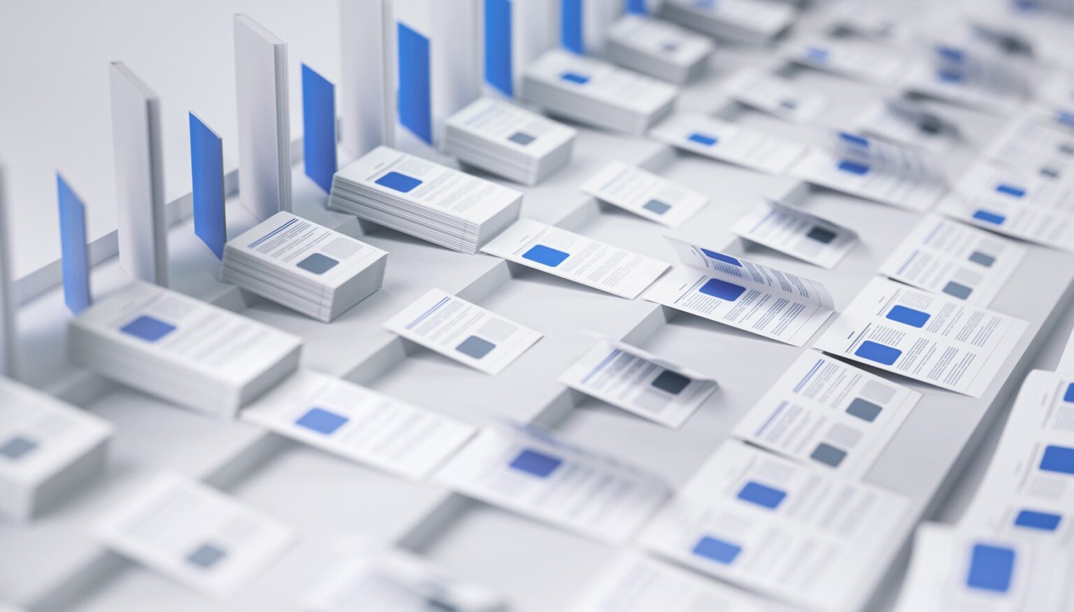 Hunkeler AG - Excellence in Paper Processing