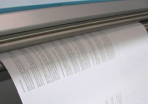 High-speed Hunkeler Unwinder - Hunkeler AG