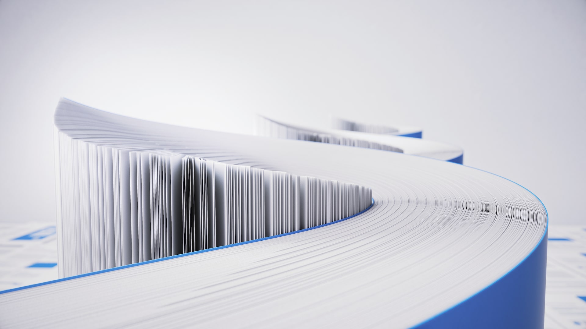 Hunkeler AG - Excellence in Paper Processing