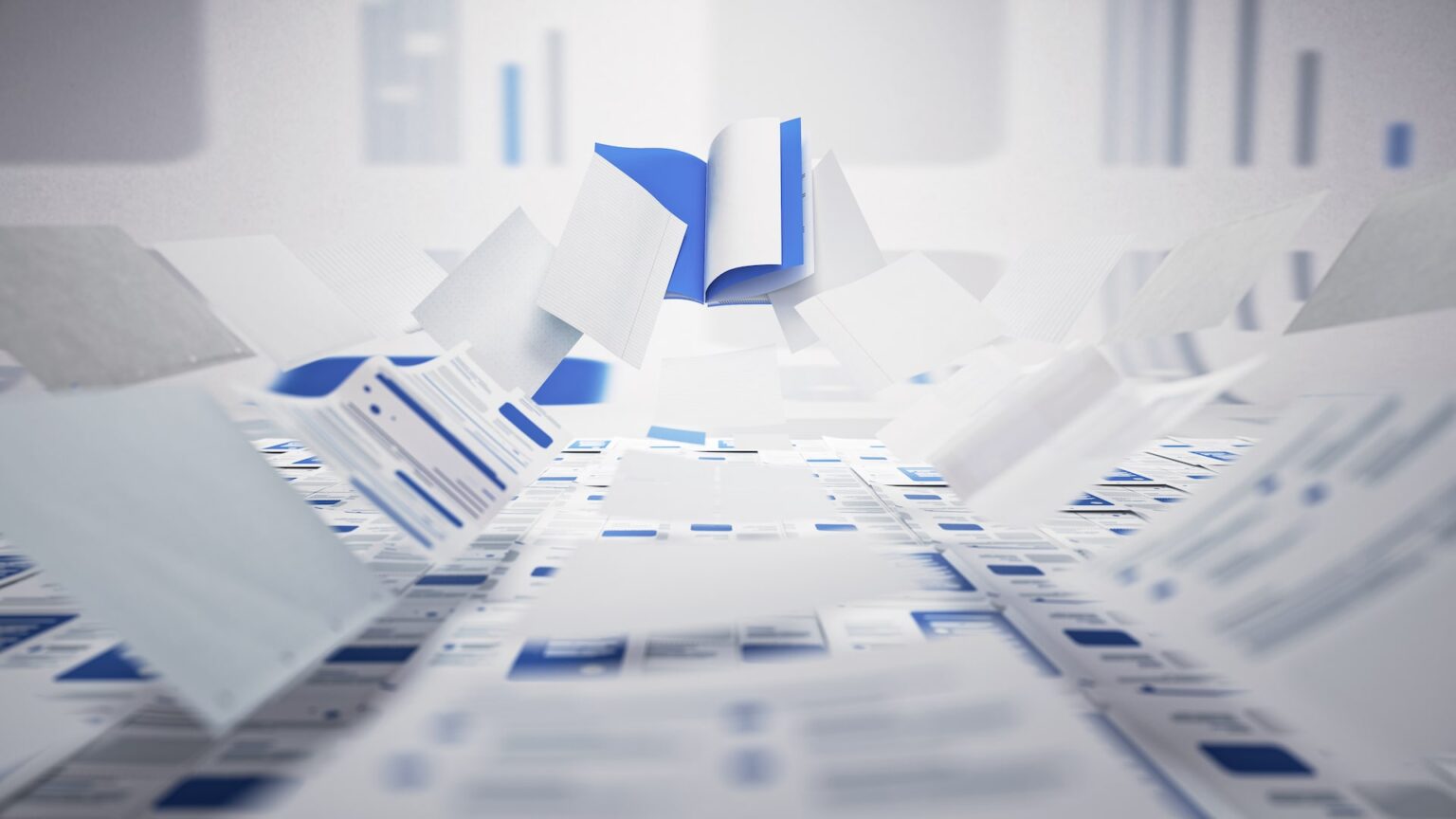 Karriere - Hunkeler AG