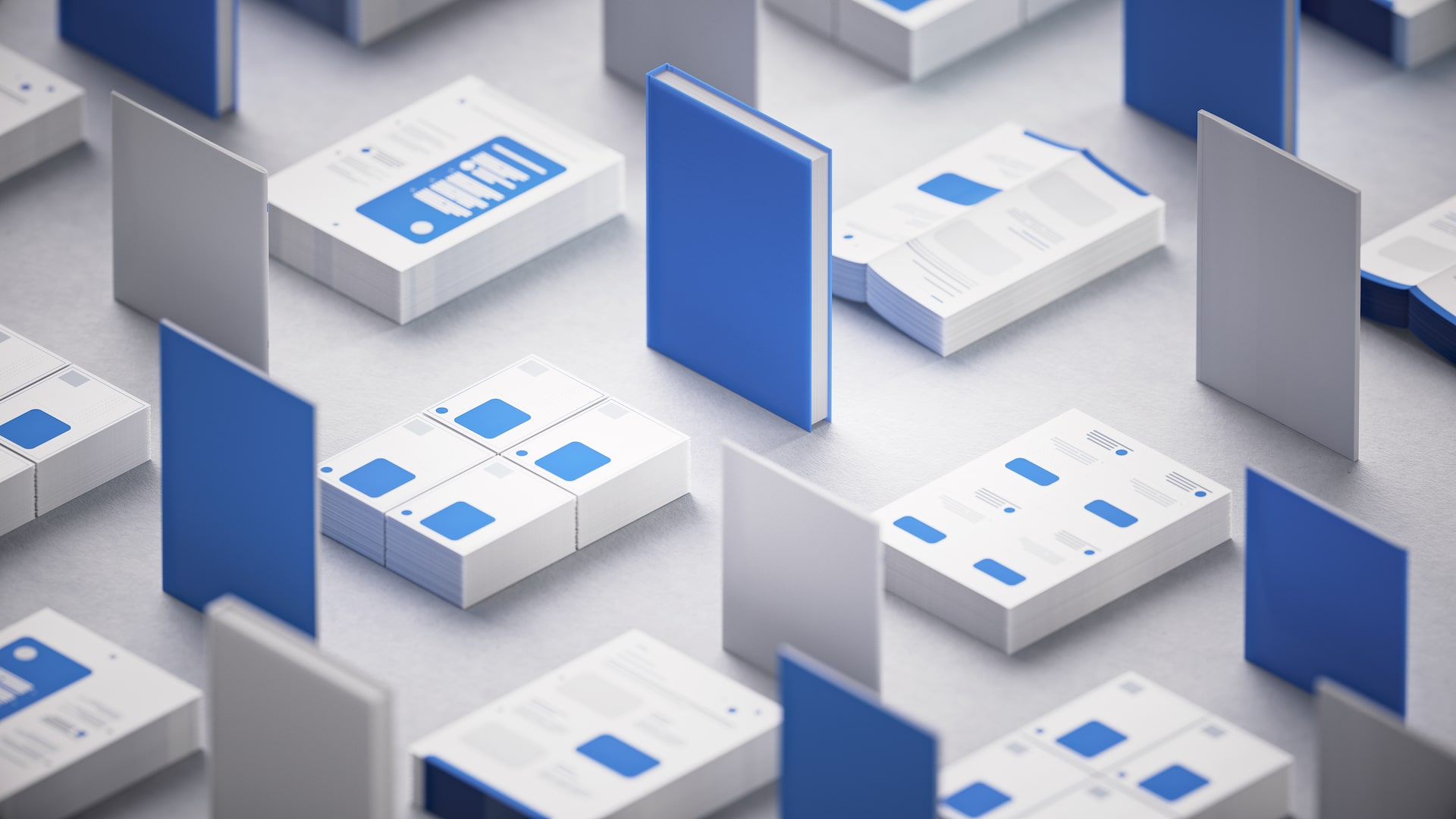 Hunkeler AG - Excellence in Paper Processing