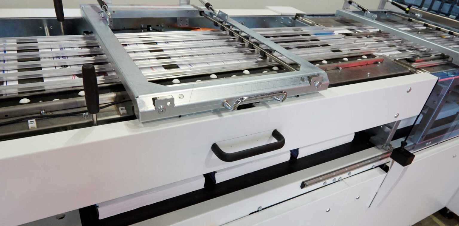 Innovations@Work - Hunkeler AG