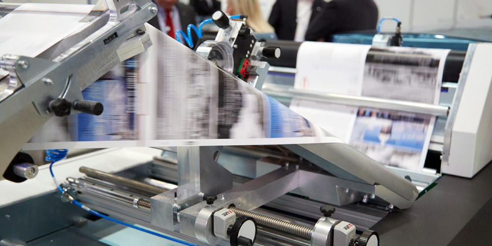 Starbook Webfolder book solution - Hunkeler AG