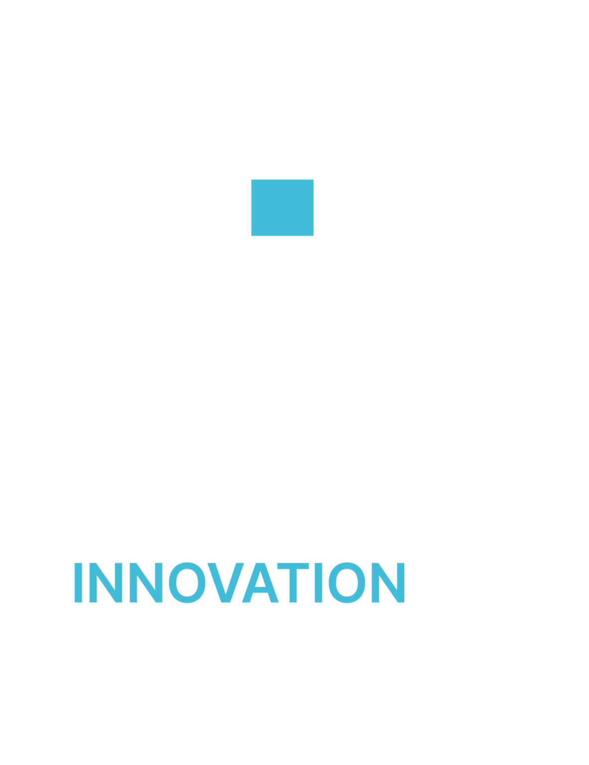 Events - Hunkeler AG