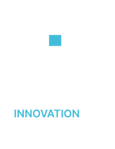 Events - Hunkeler AG