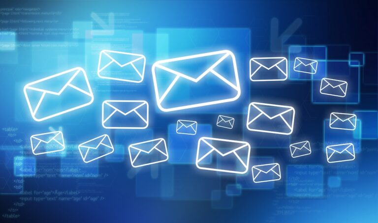 Hunkeler Integrity Platform - Hunkeler AG