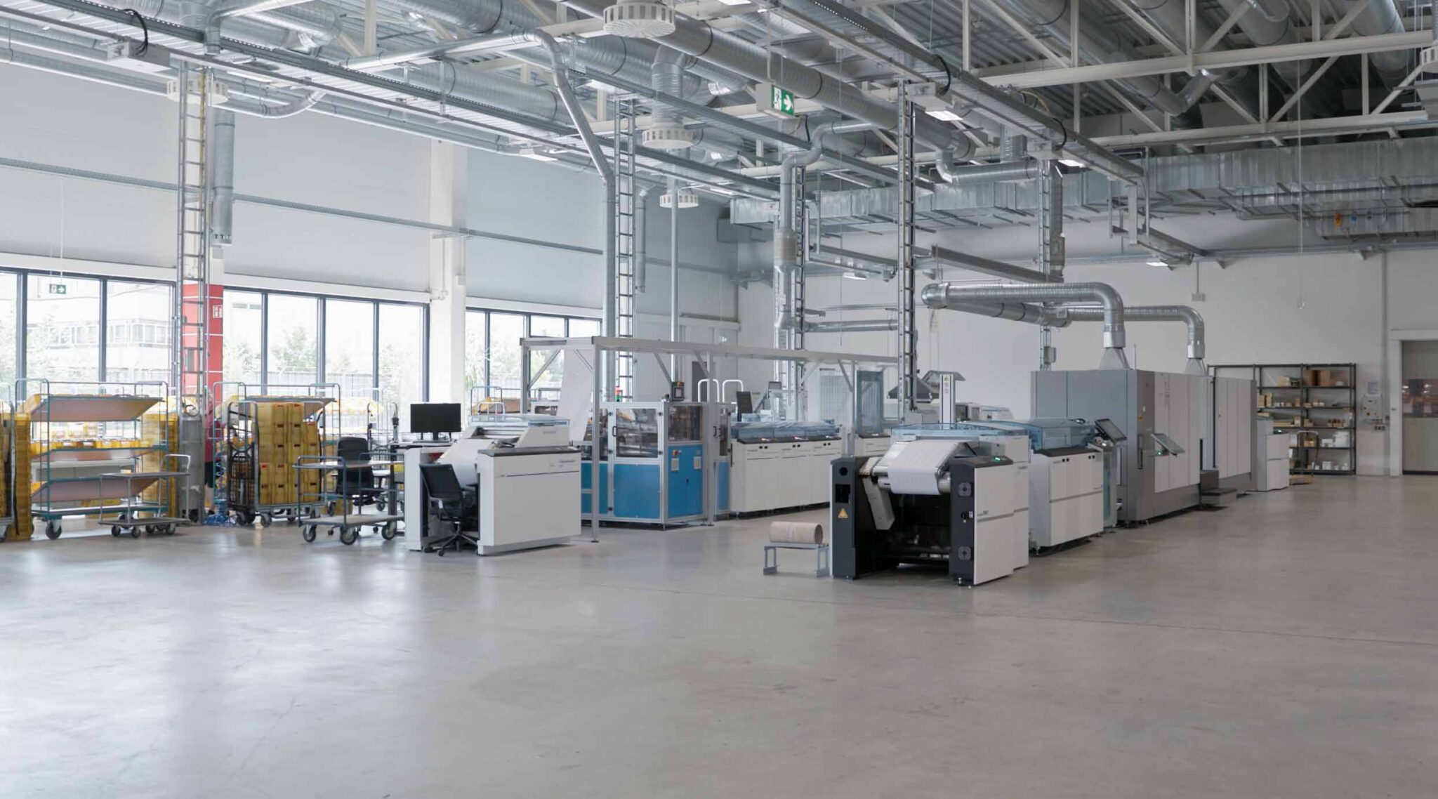 Atruvia AG, Deutschland - Hunkeler AG